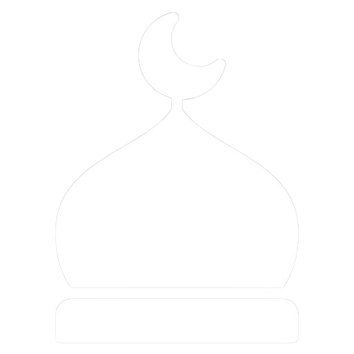 واحة الخير | فالك